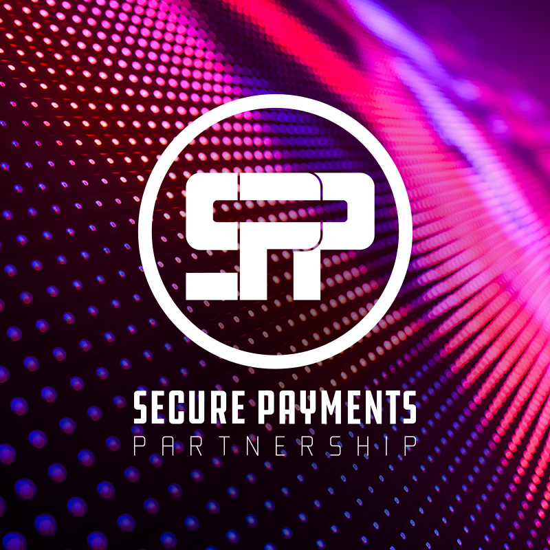 About SPP | Secure Payments Partnership
